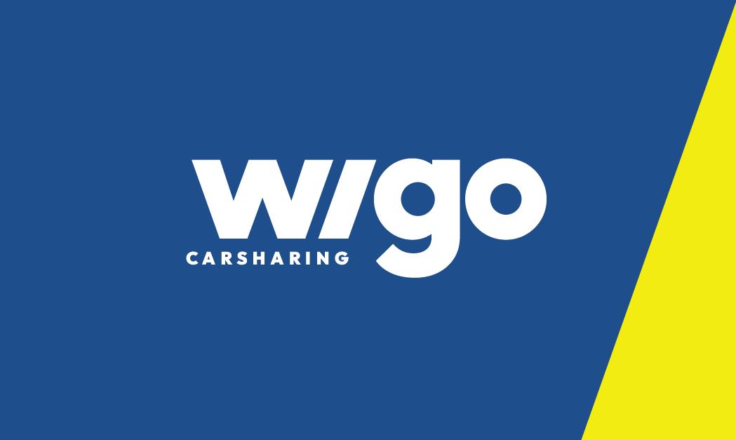 get to know wigo // wigo