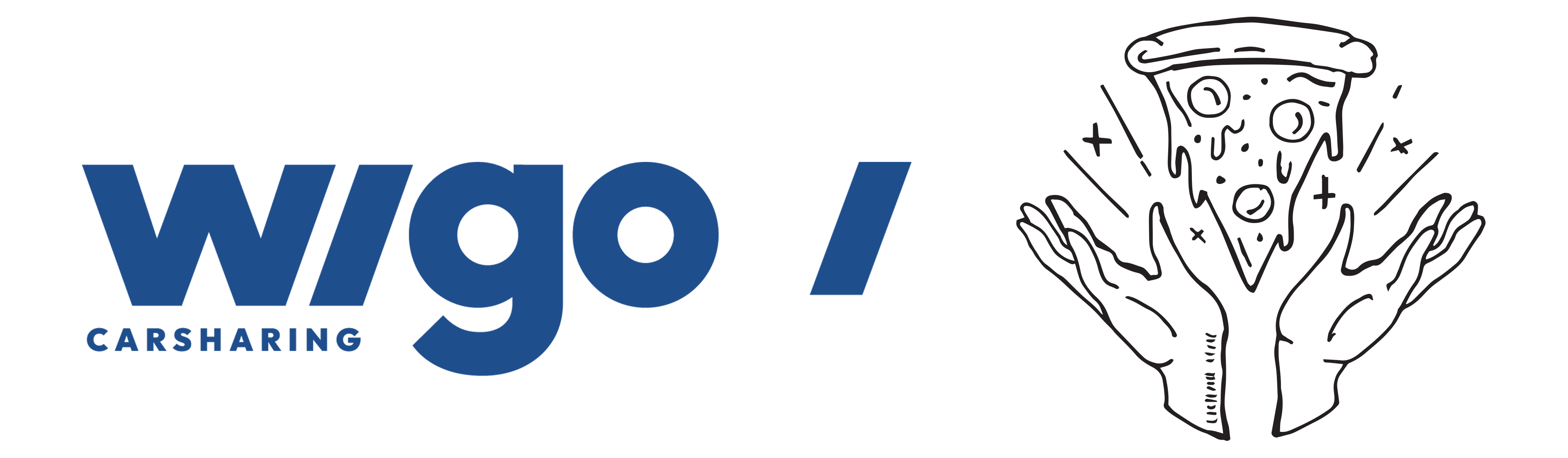MOTO x wigo